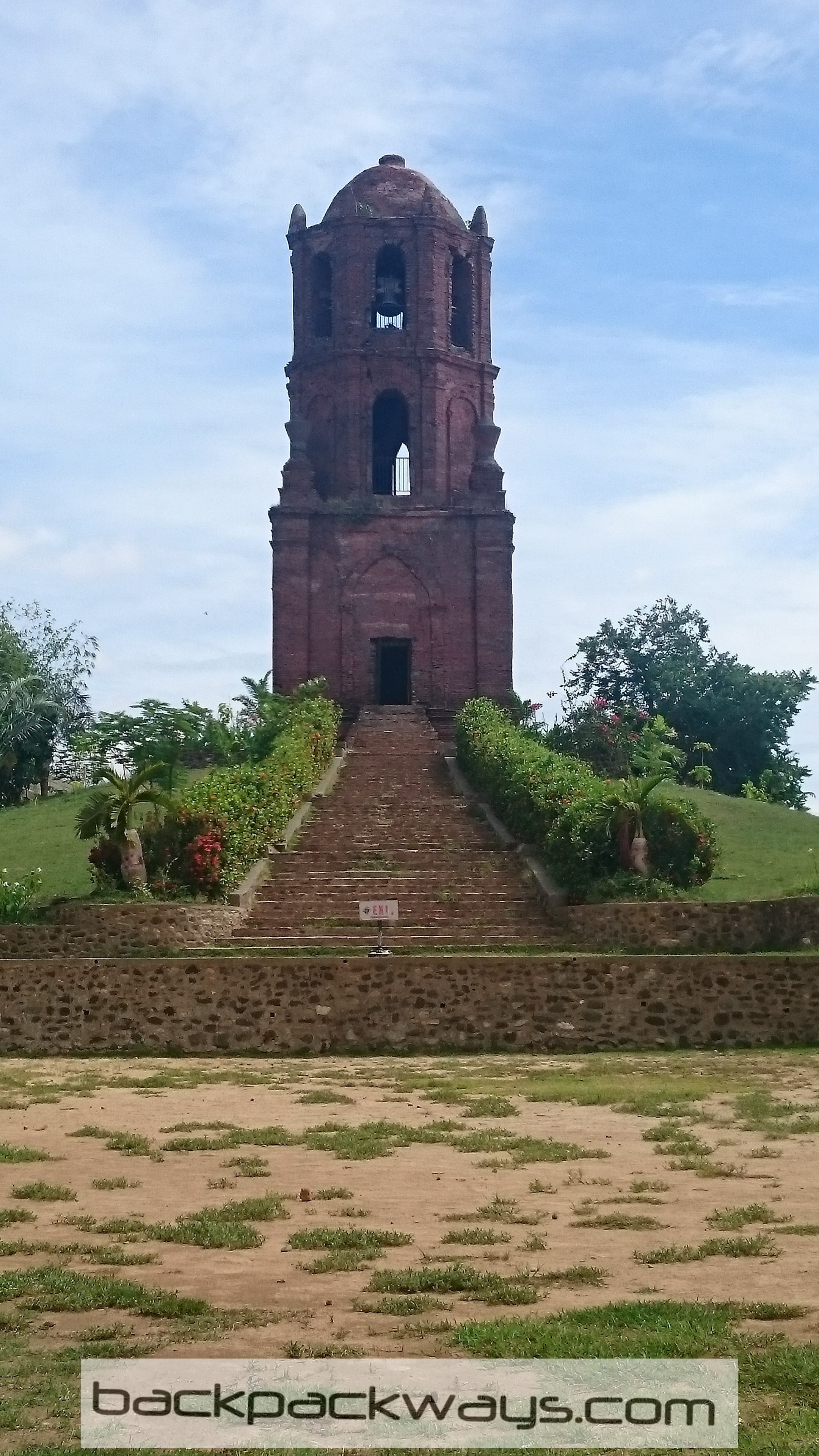 10 Things To Do In Vigan - backpackways.com